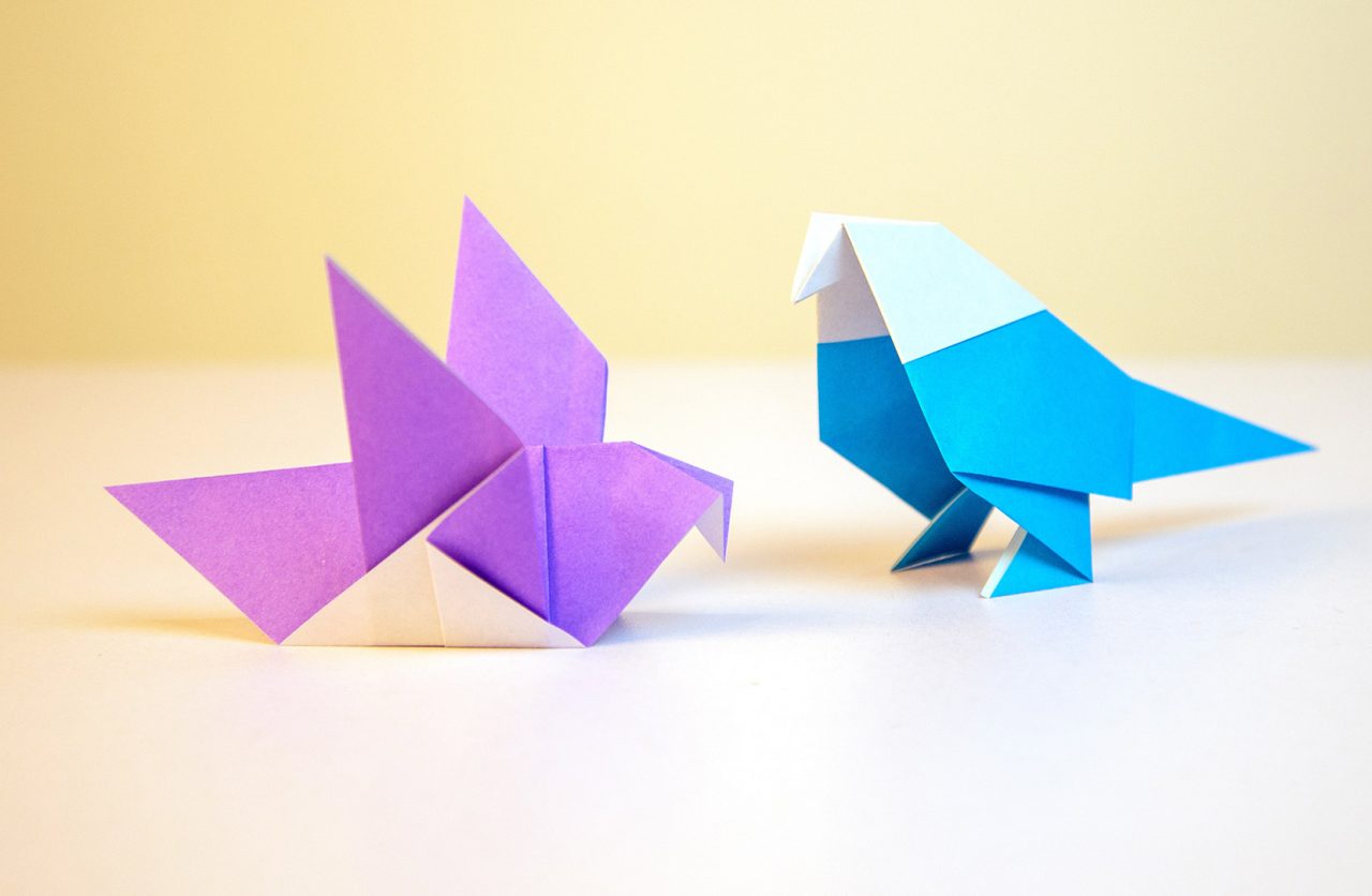 OUCHer | Helping meet emotional needs with our supportive vOUCHers.